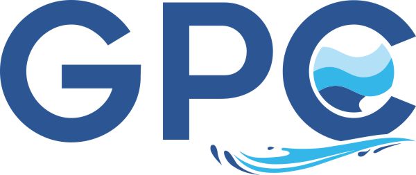 OE341 Ogio Men's Quarter Zip