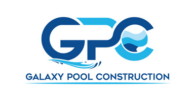 CT106678 Carhartt Jacket - Thermal Hooded Jackets